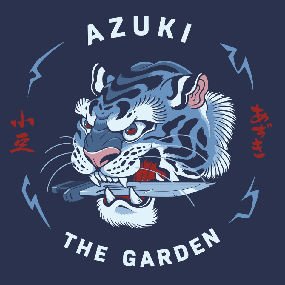 Azuki